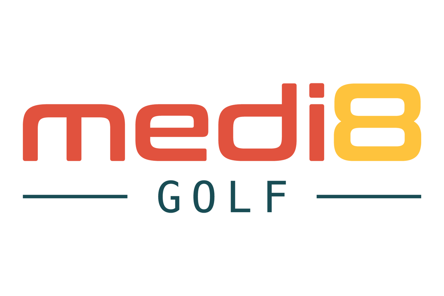 About Us – Medi8 Limited